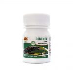 Ayurvedic Medicine for Diabetes | Dibenex Tablets